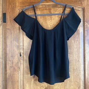 Joie | Tops | Joie Top | Poshmark